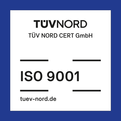 IT Solutions for Research & Development, Industry and Administration ...