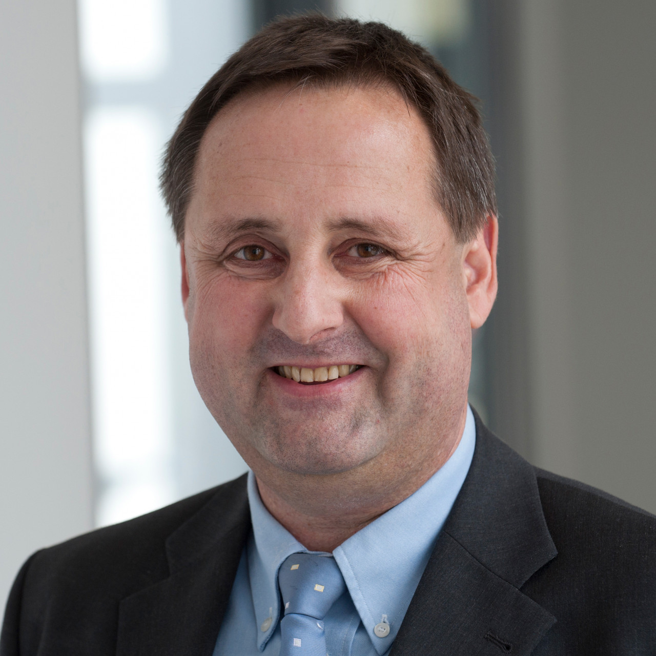 IT Solutions for Research & Development, Industry and Administration ...